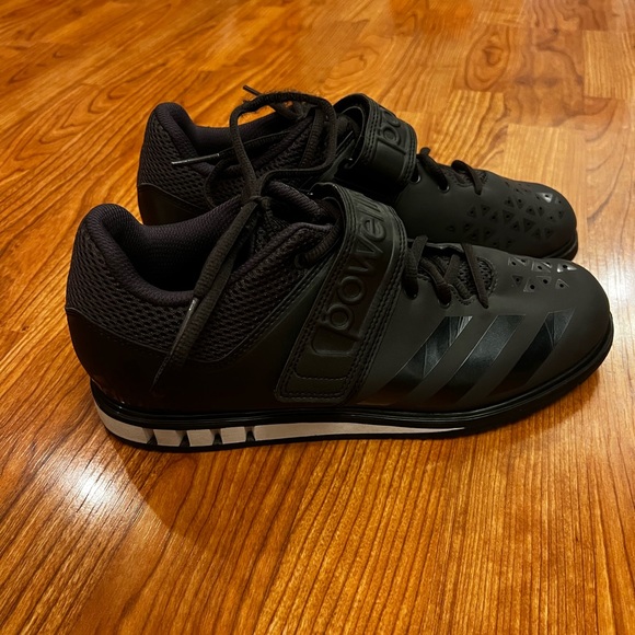 adidas | Shoes | Mens Adidas Powerlift Shoes | Poshmark